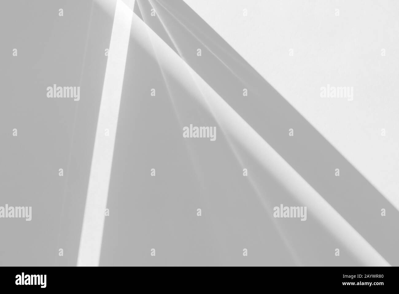 Design textured effect hi-res stock photography and images - Alamy