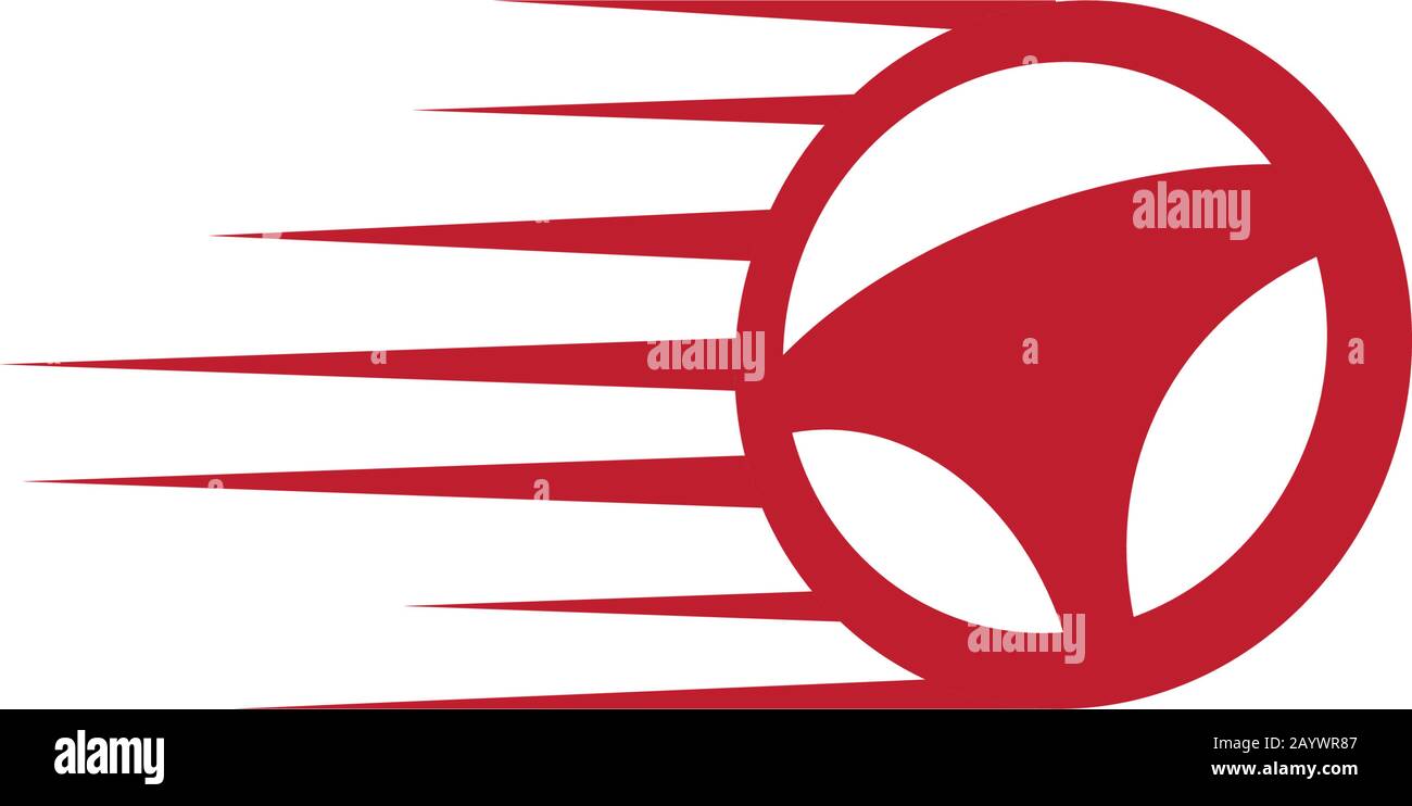 Driver icon Template vector illustration design Stock Vector Image ...