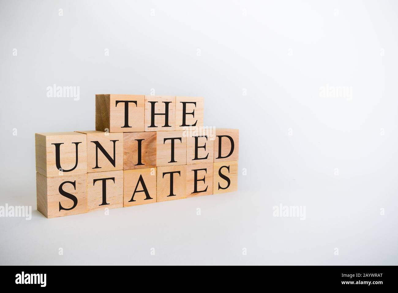 American english spelling hi-res stock photography and images - Alamy