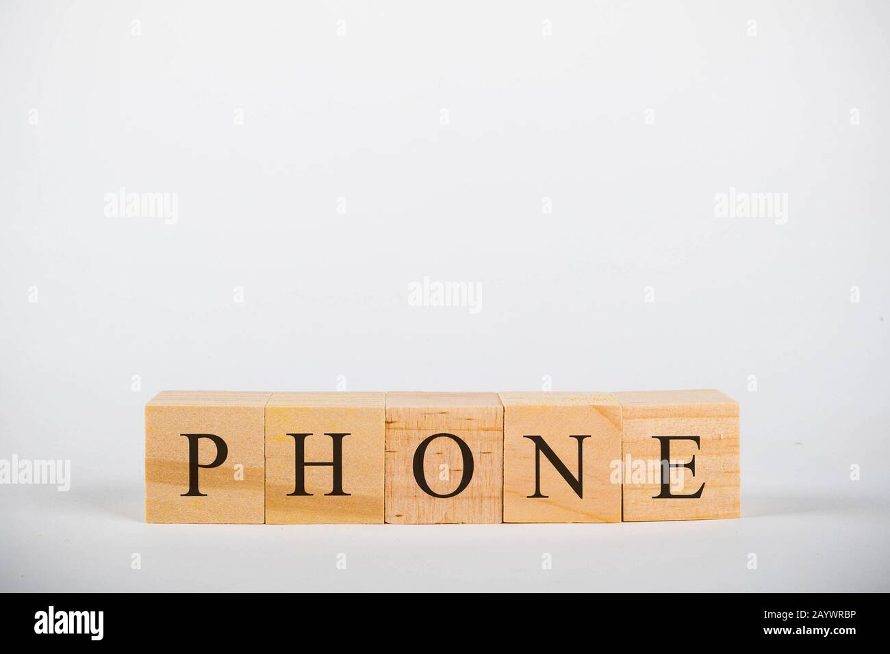English spelling hi-res stock photography and images - Alamy