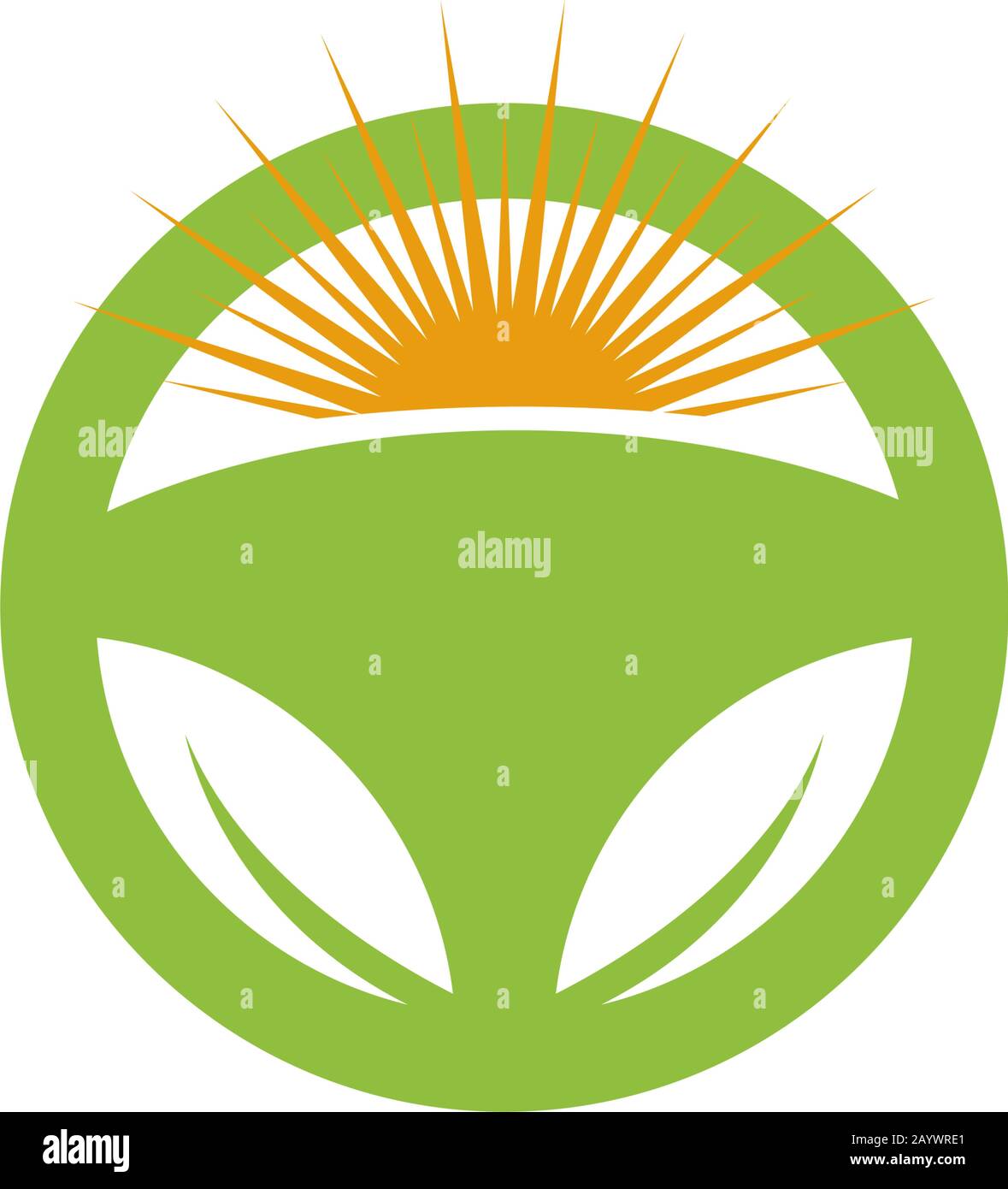 Driver icon Template vector illustration design Stock Vector Image ...