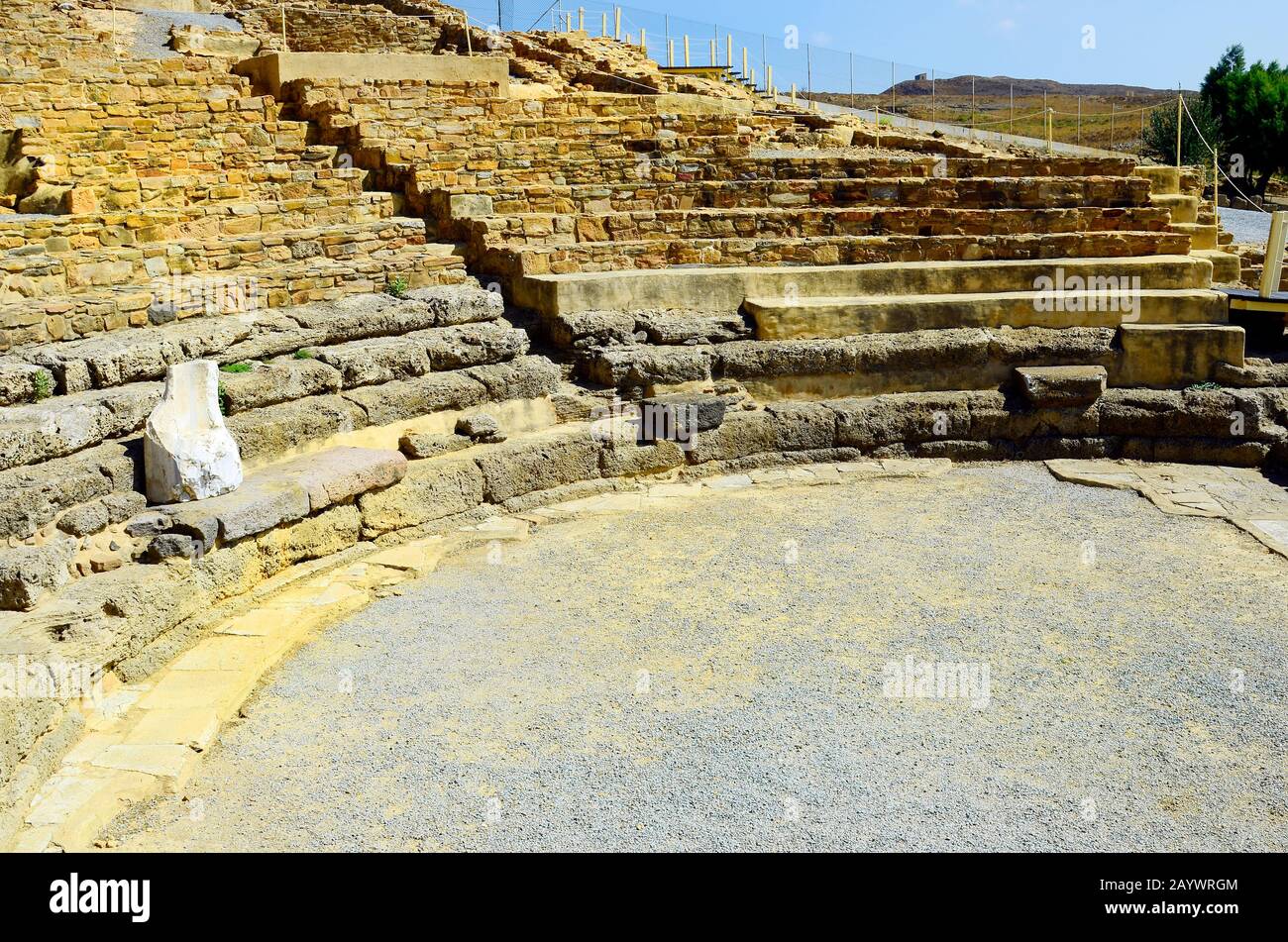 Hephaistia hi-res stock photography and images - Alamy