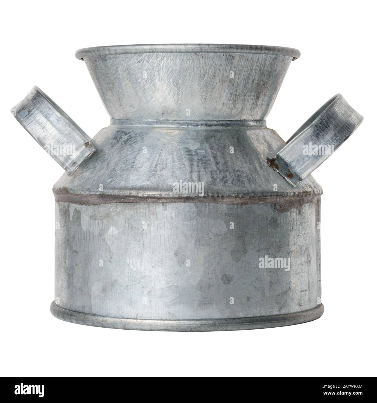 Empty vessel hi-res stock photography and images - Alamy