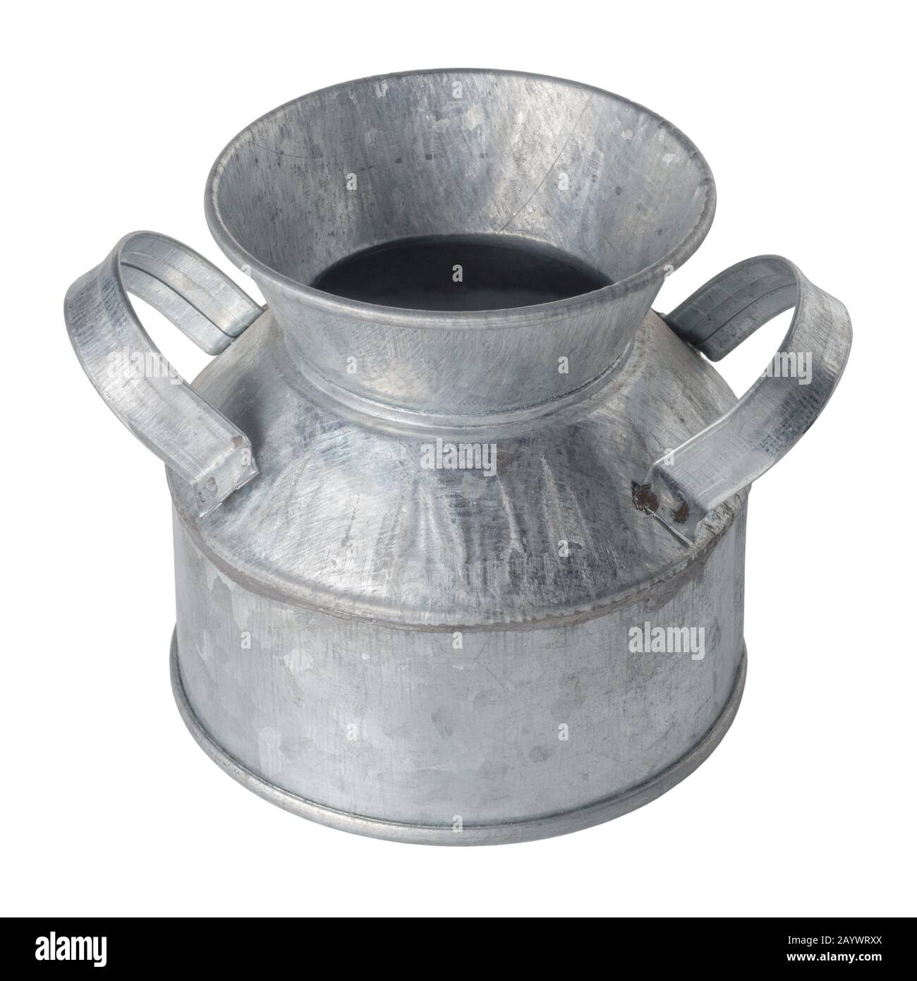 Empty vessel hi-res stock photography and images - Alamy