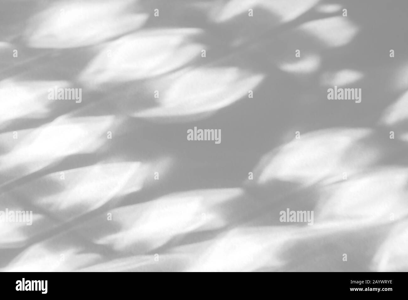 Graphic overlays hi-res stock photography and images - Alamy