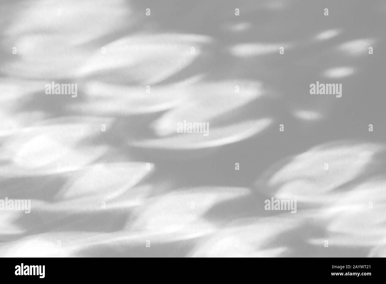 Photo overlays hi-res stock photography and images - Alamy