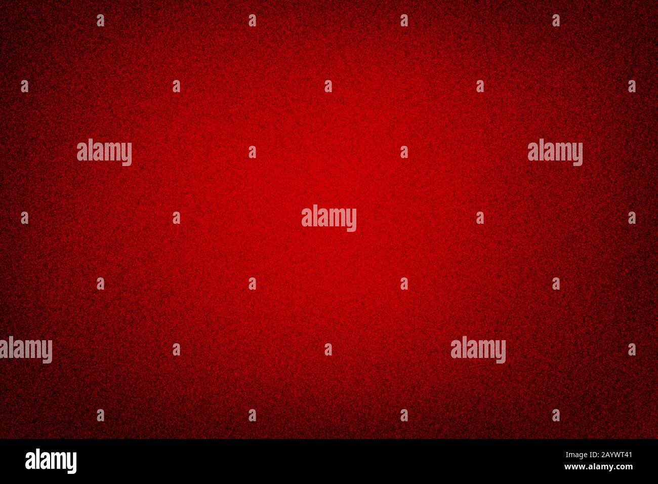 Abstract red background hi-res stock photography and images - Alamy