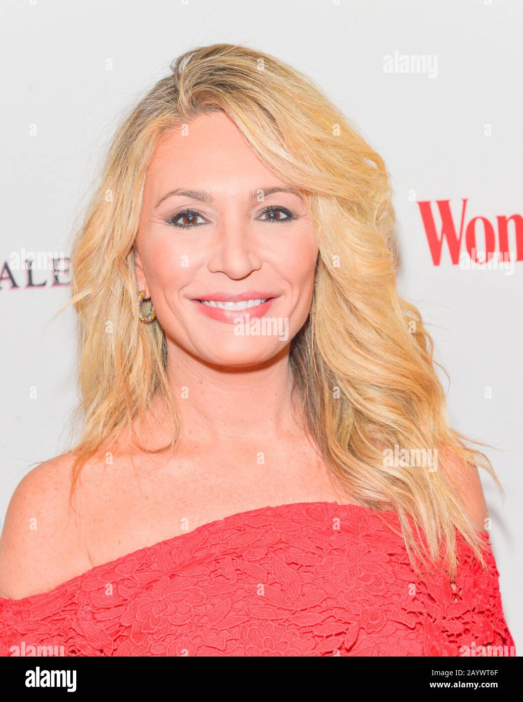 Kate chastain hi-res stock photography and images - Alamy