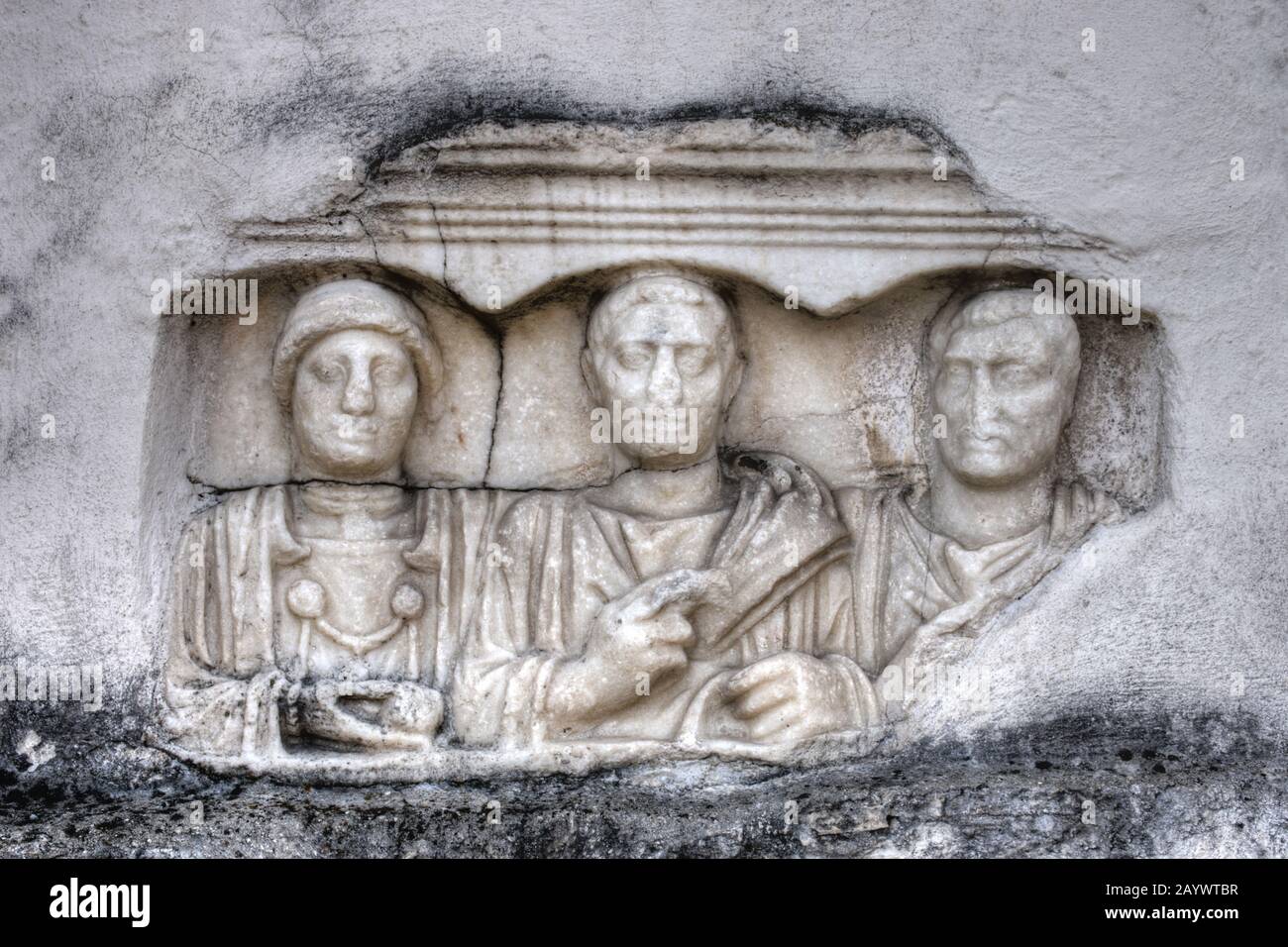 Fibel High Resolution Stock Photography and Images - Alamy