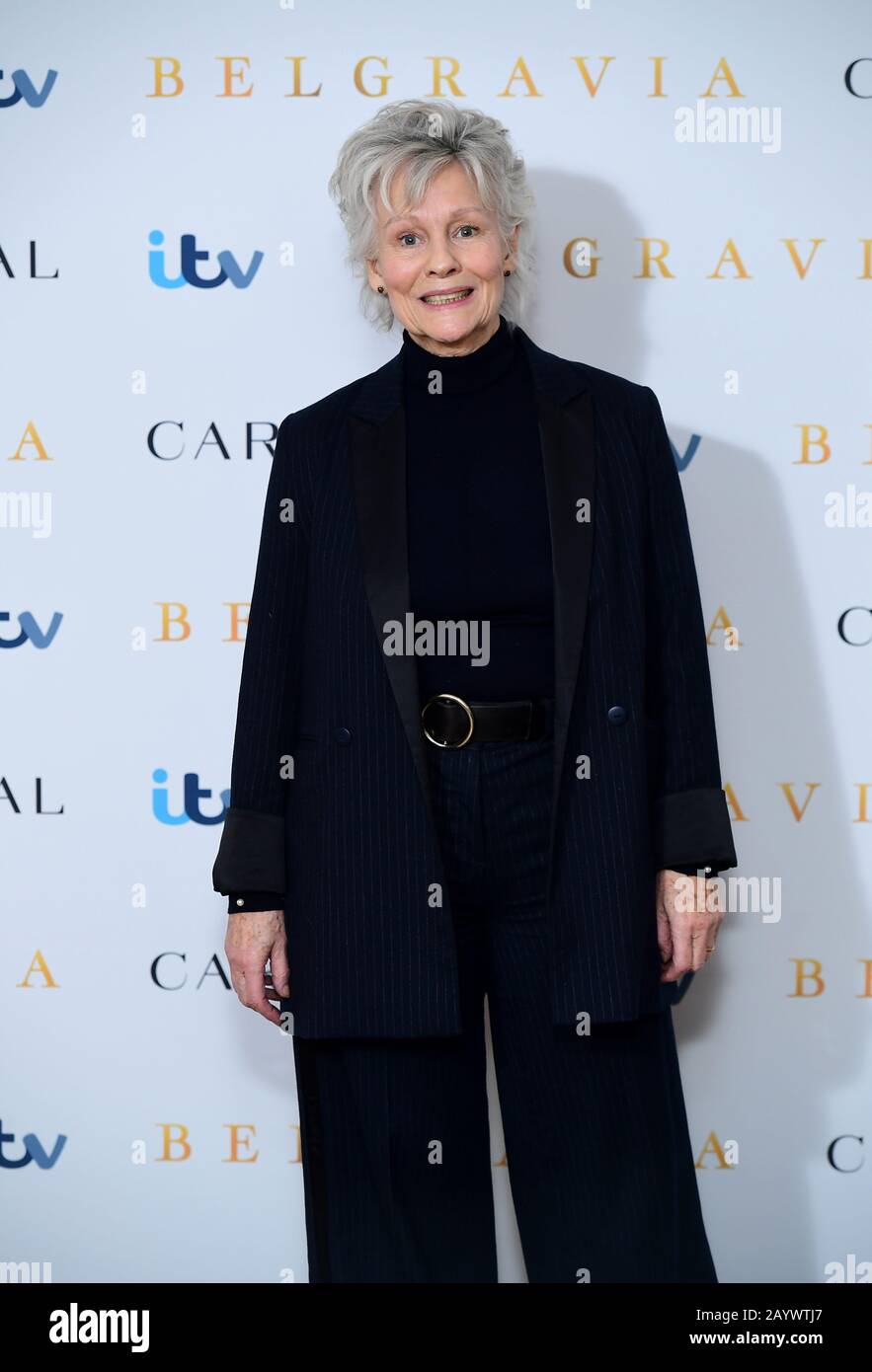 Diana Hardcastle's Instagram, Twitter & Facebook on IDCrawl