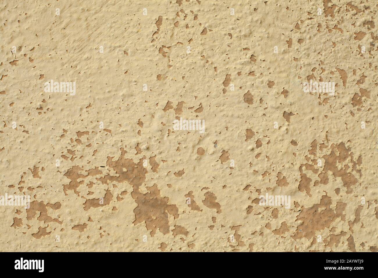 Old pastel textures wall background. Perfect background with space ...