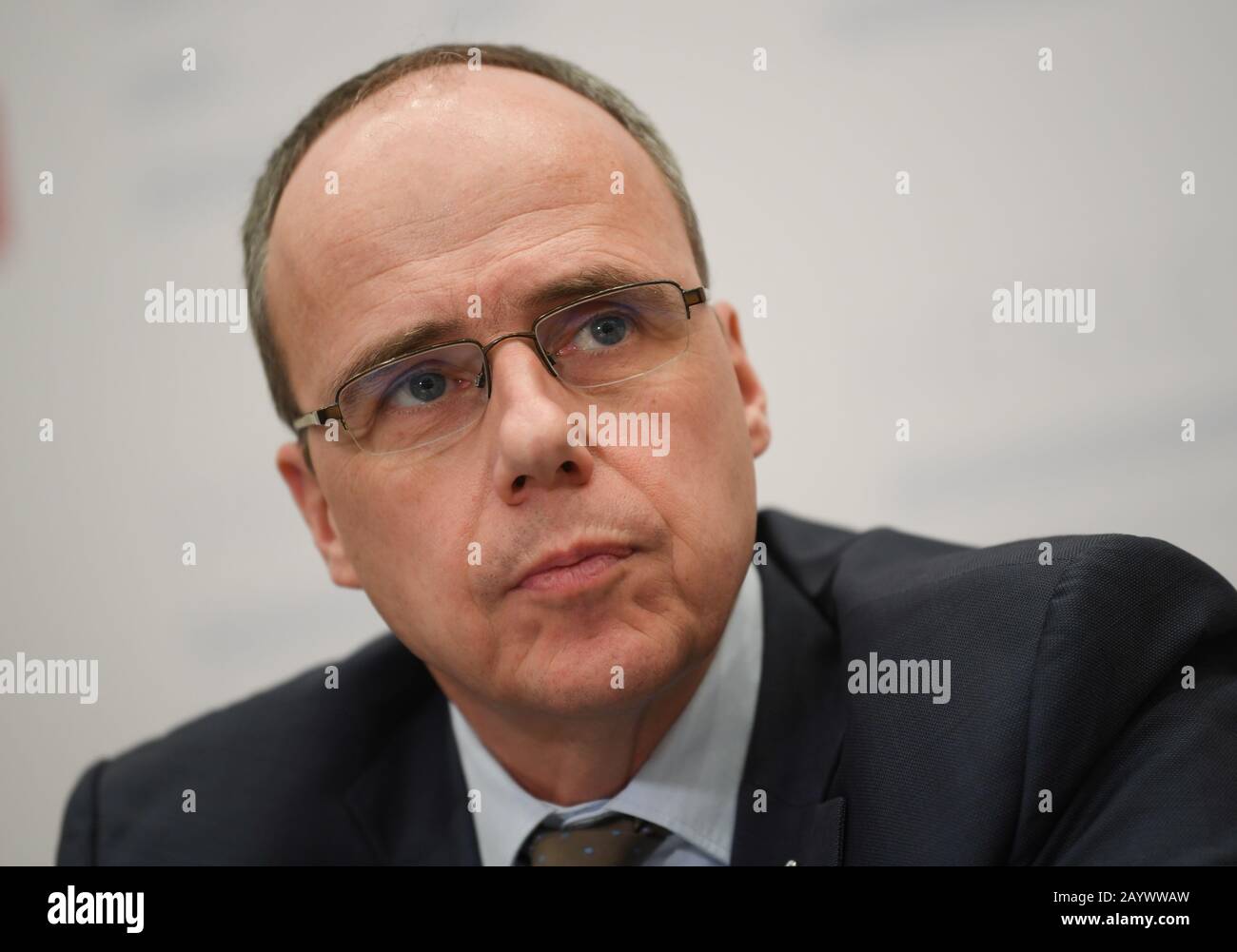Peter beuth cdu hi-res stock photography and images - Alamy