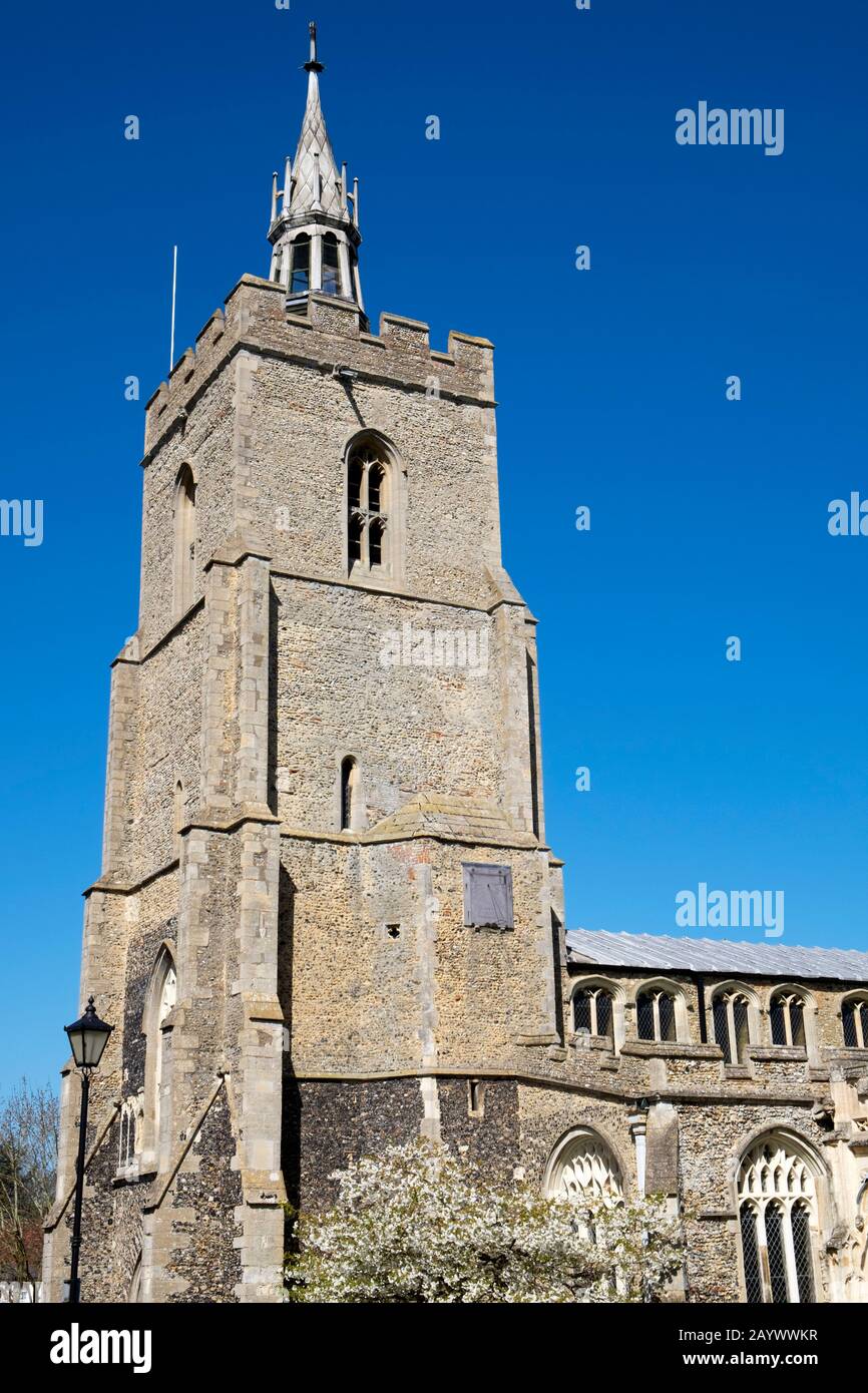 Boxford hi-res stock photography and images - Alamy