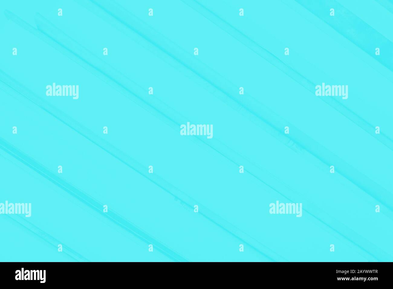 Turquoise aqua hi-res stock photography and images - Alamy