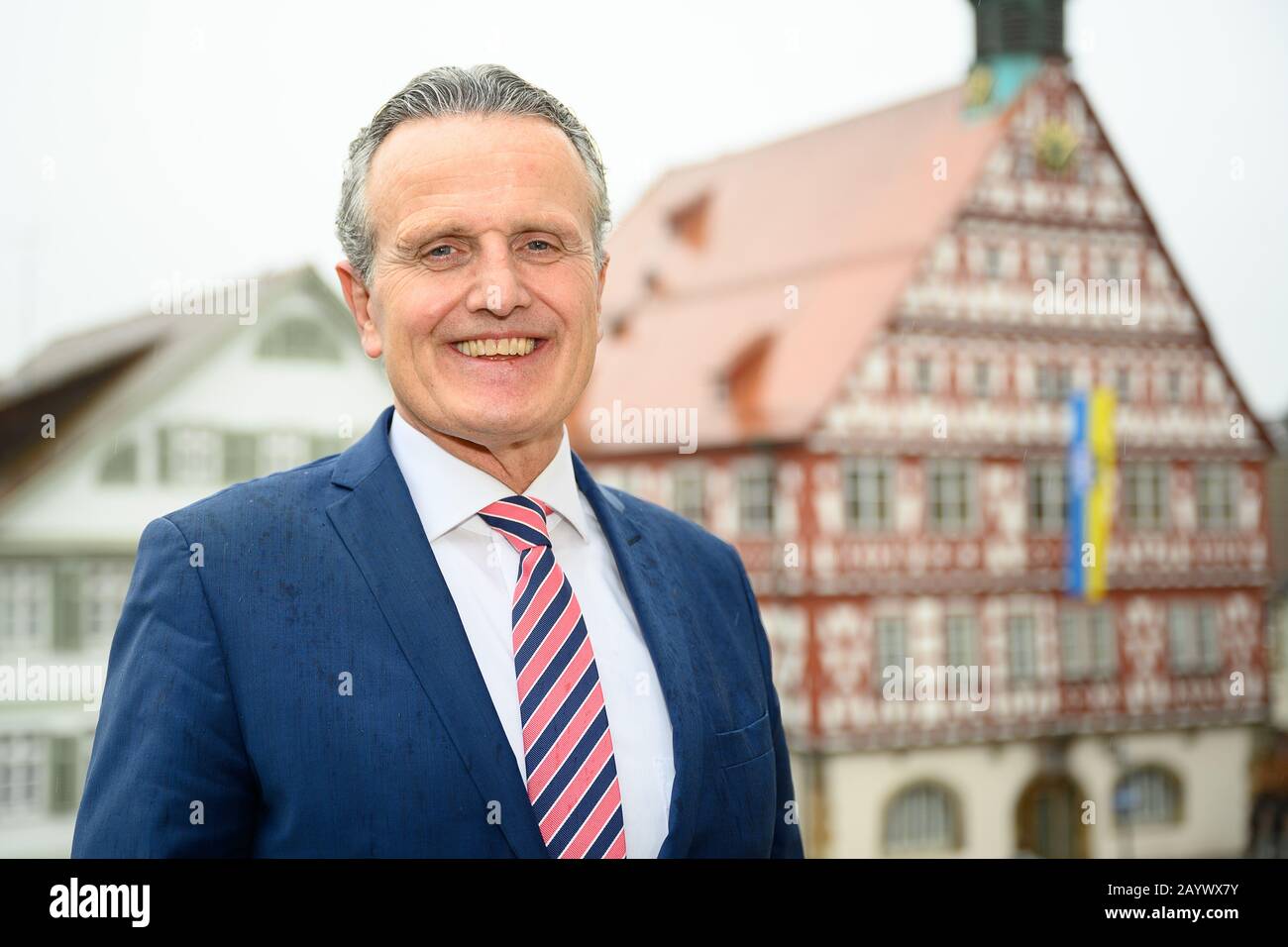 Frank nopper hi-res stock photography and images - Alamy