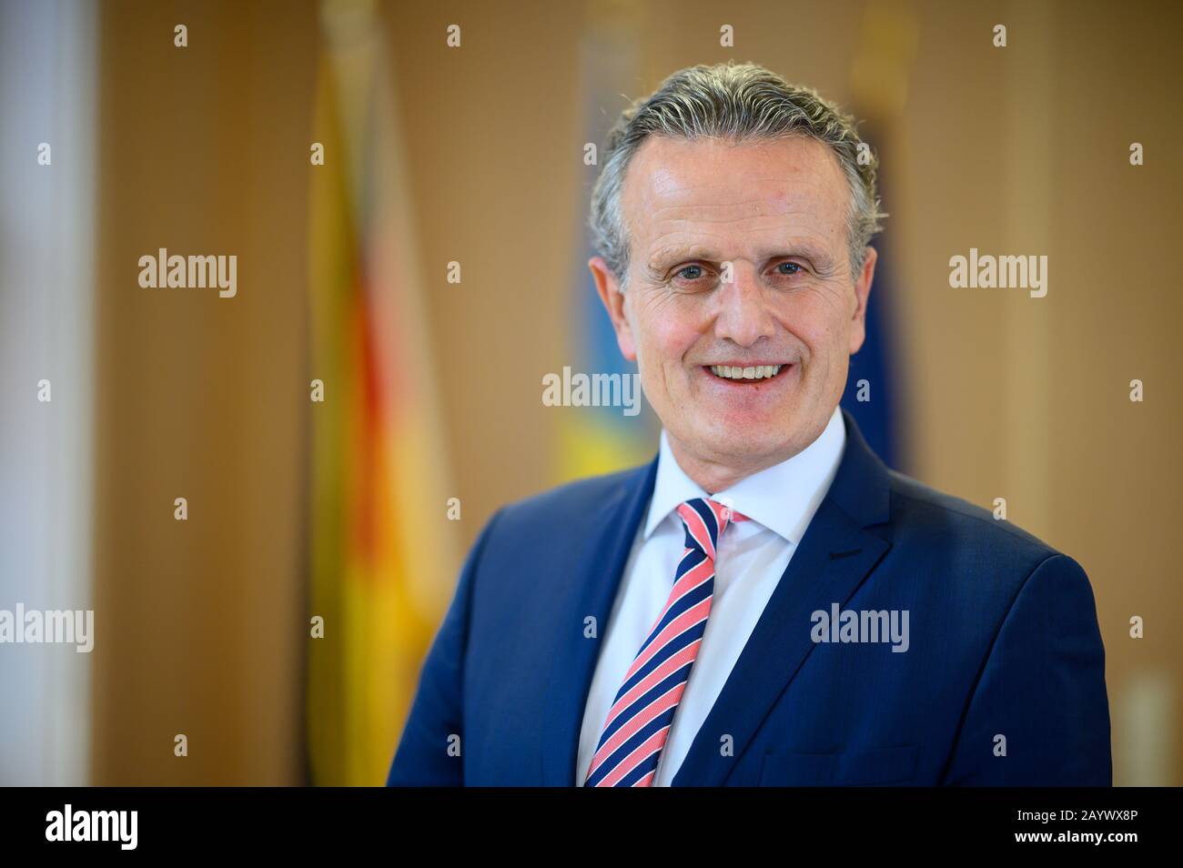 Frank nopper hi-res stock photography and images - Alamy