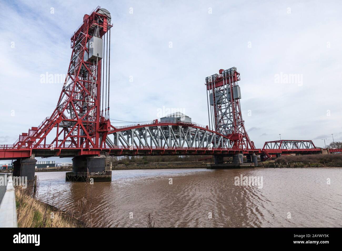 Grade 2 listed structure hi-res stock photography and images - Alamy