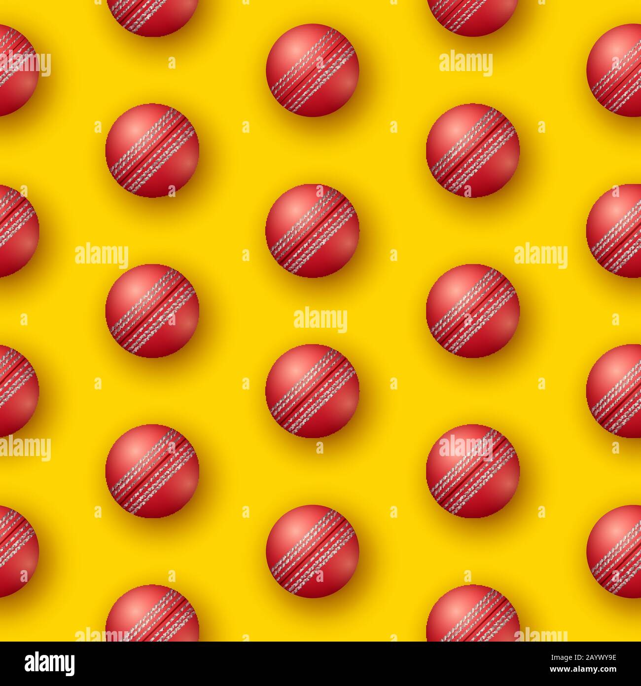 Cricket backdrop hi-res stock photography and images - Alamy