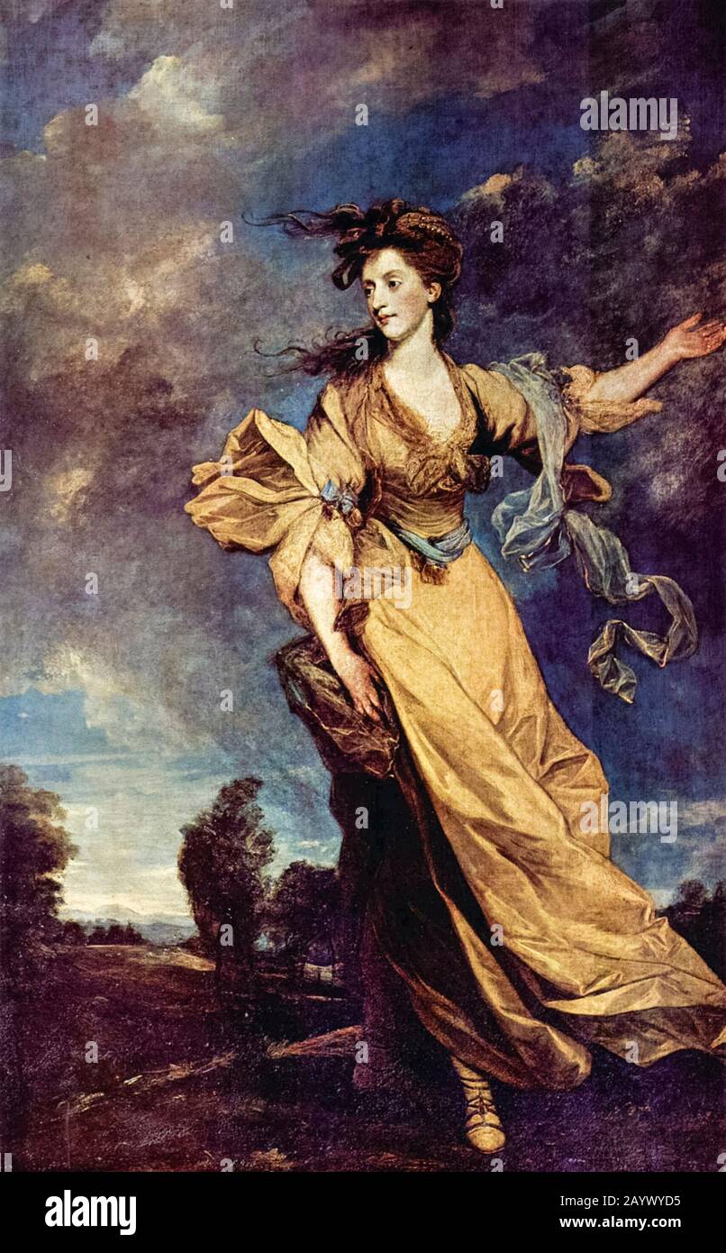 Tollemache hi-res stock photography and images - Alamy