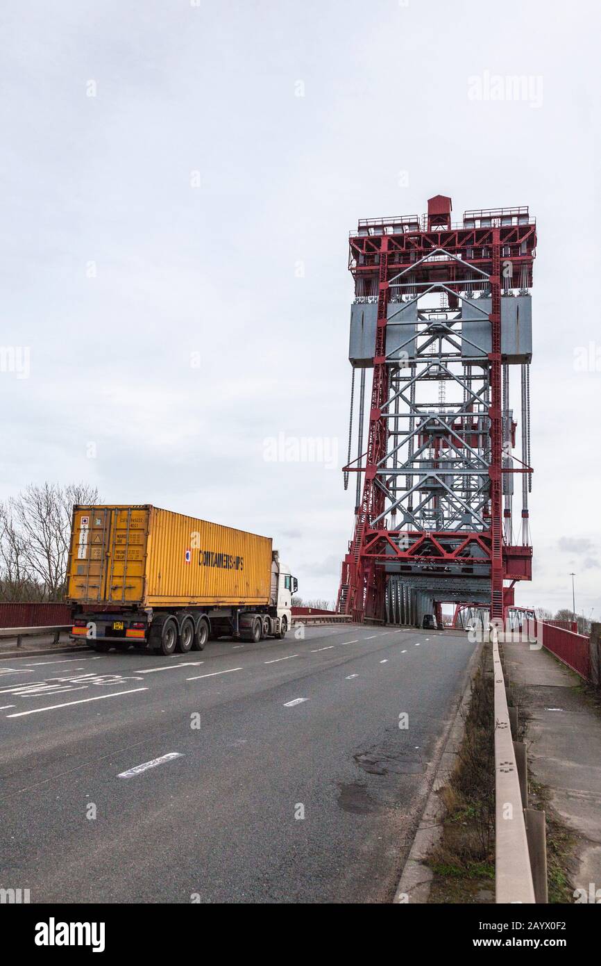 Grade 2 listed structure hi-res stock photography and images - Alamy