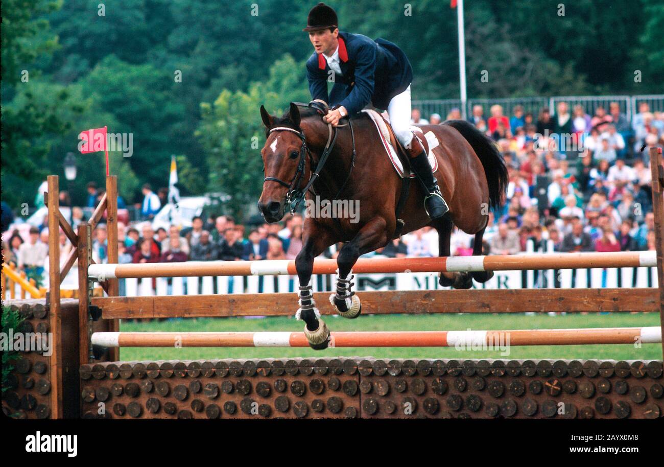 Polydore hi-res stock photography and images - Alamy