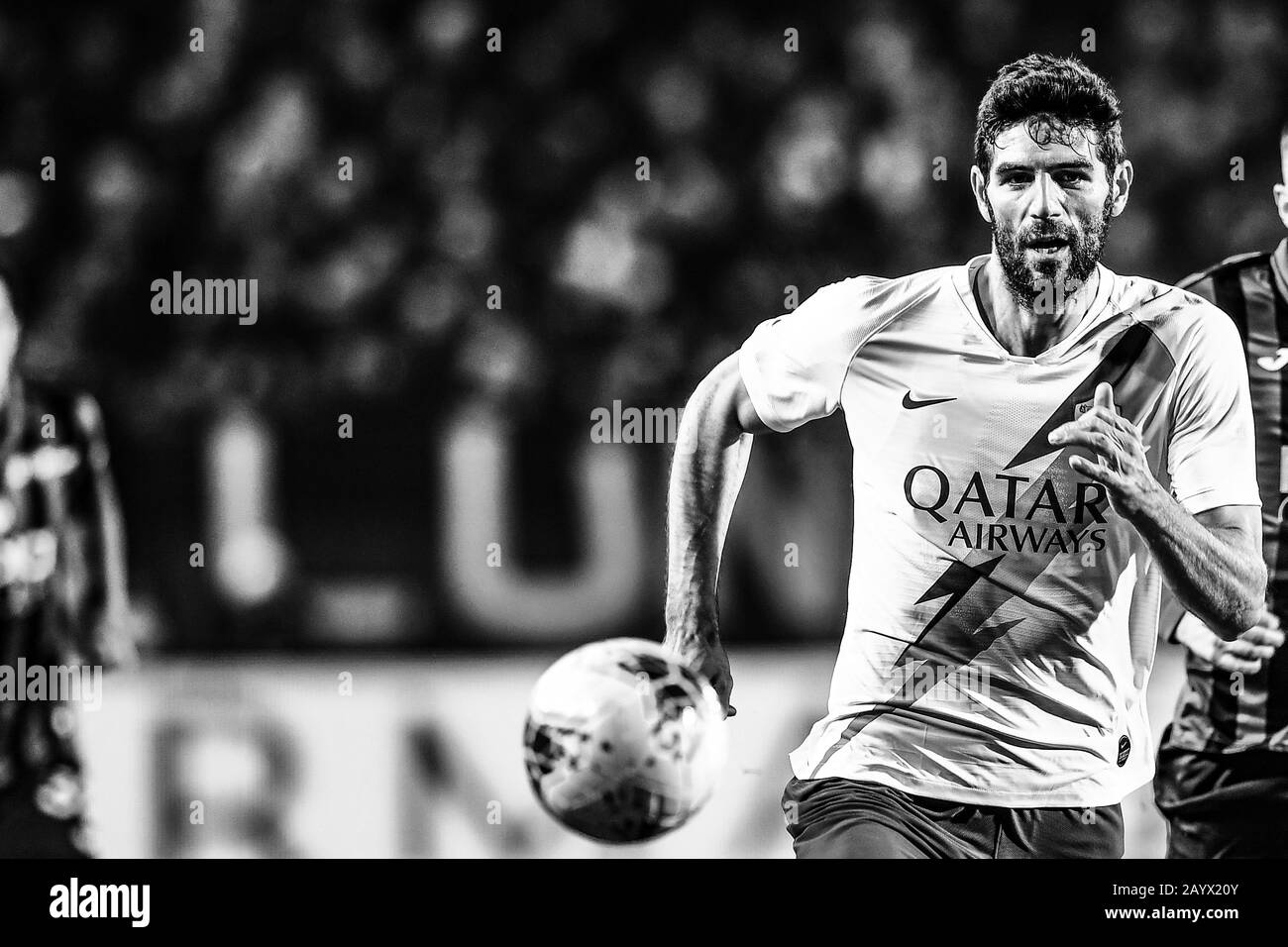 Fazio Black and White Stock Photos & Images - Alamy