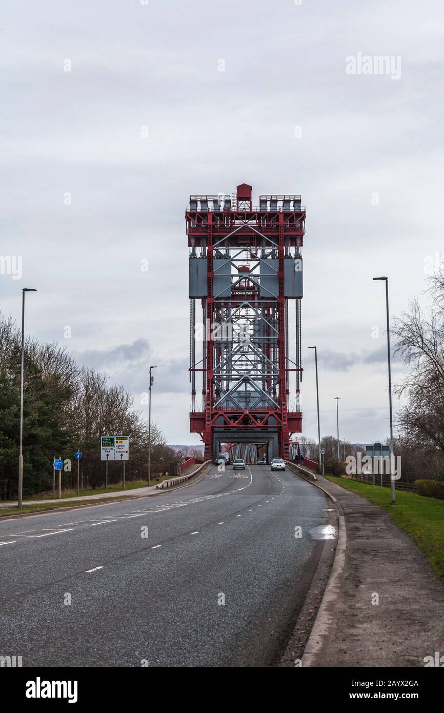Grade 2 listed structure hi-res stock photography and images - Alamy