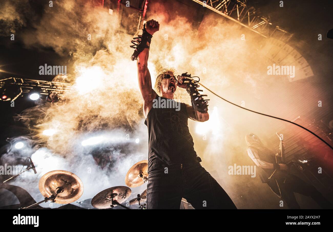 1349 band hi-res stock photography and images - Alamy