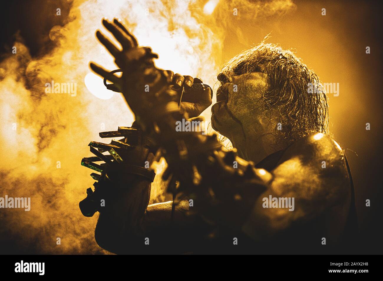 1349 band hi-res stock photography and images - Alamy