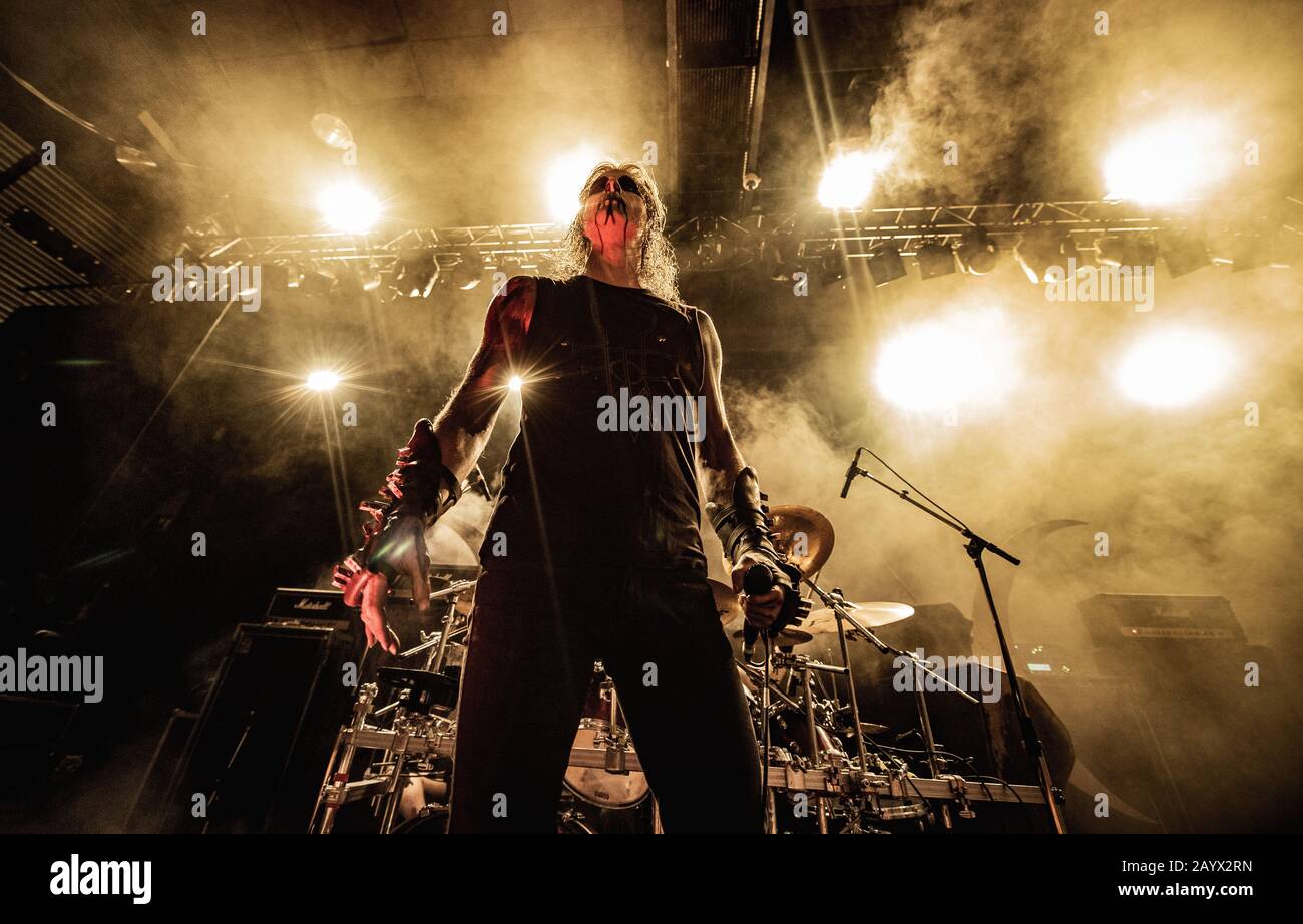 1349 band hi-res stock photography and images - Alamy