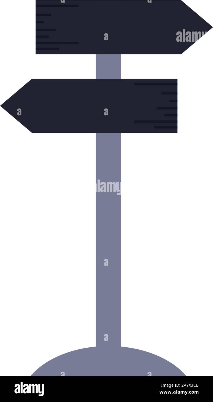 Guide theme Cut Out Stock Images & Pictures - Alamy