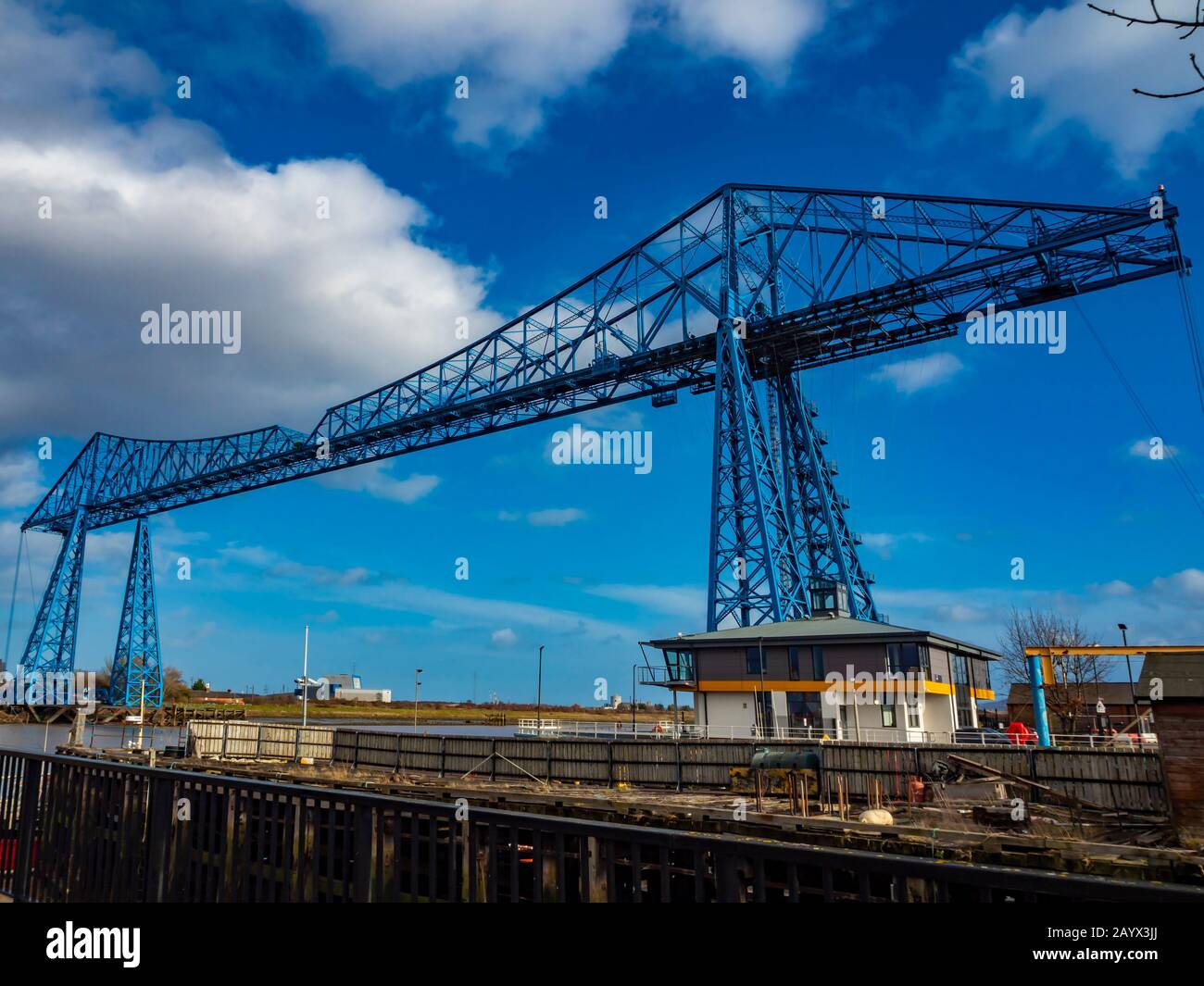 Pd ports hi-res stock photography and images - Alamy