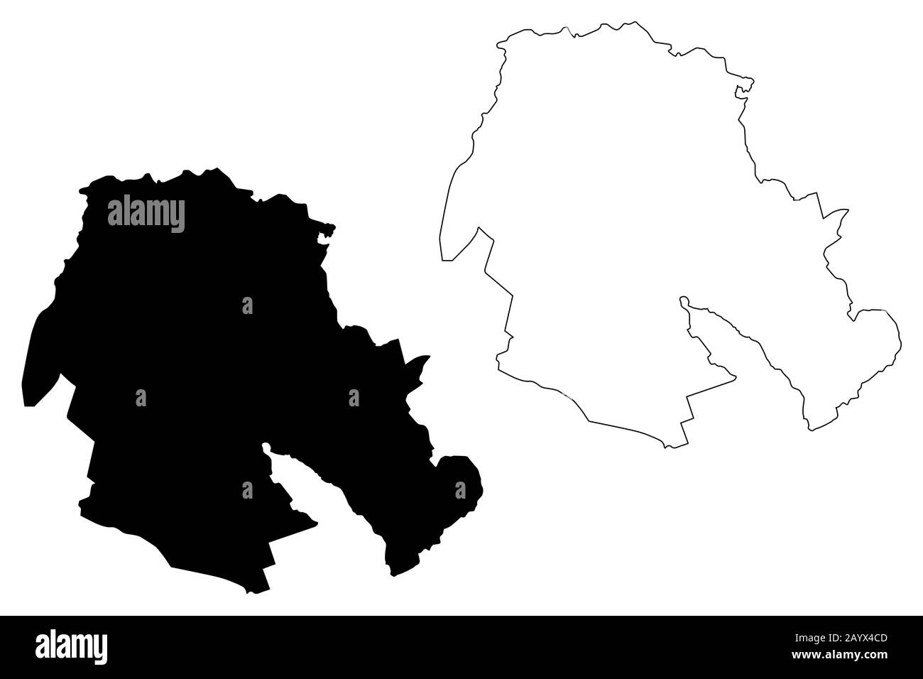 Akniste Municipality (Republic of Latvia, Administrative divisions of ...