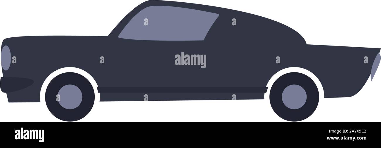 Car vehicle fill style icon design, Transportation travel trip urban ...