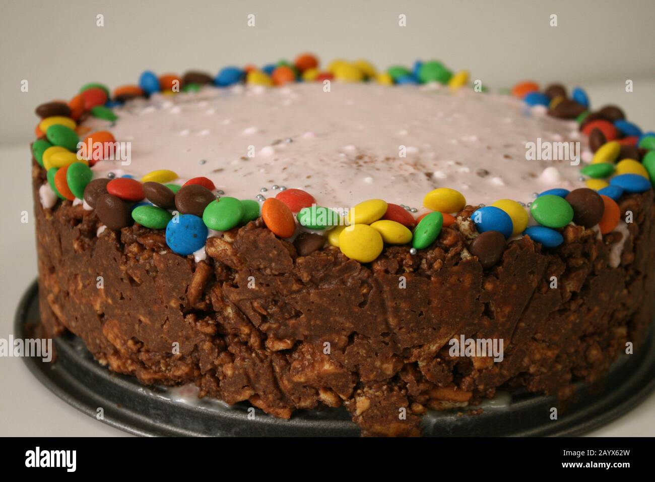 Whims High Resolution Stock Photography and Images - Alamy