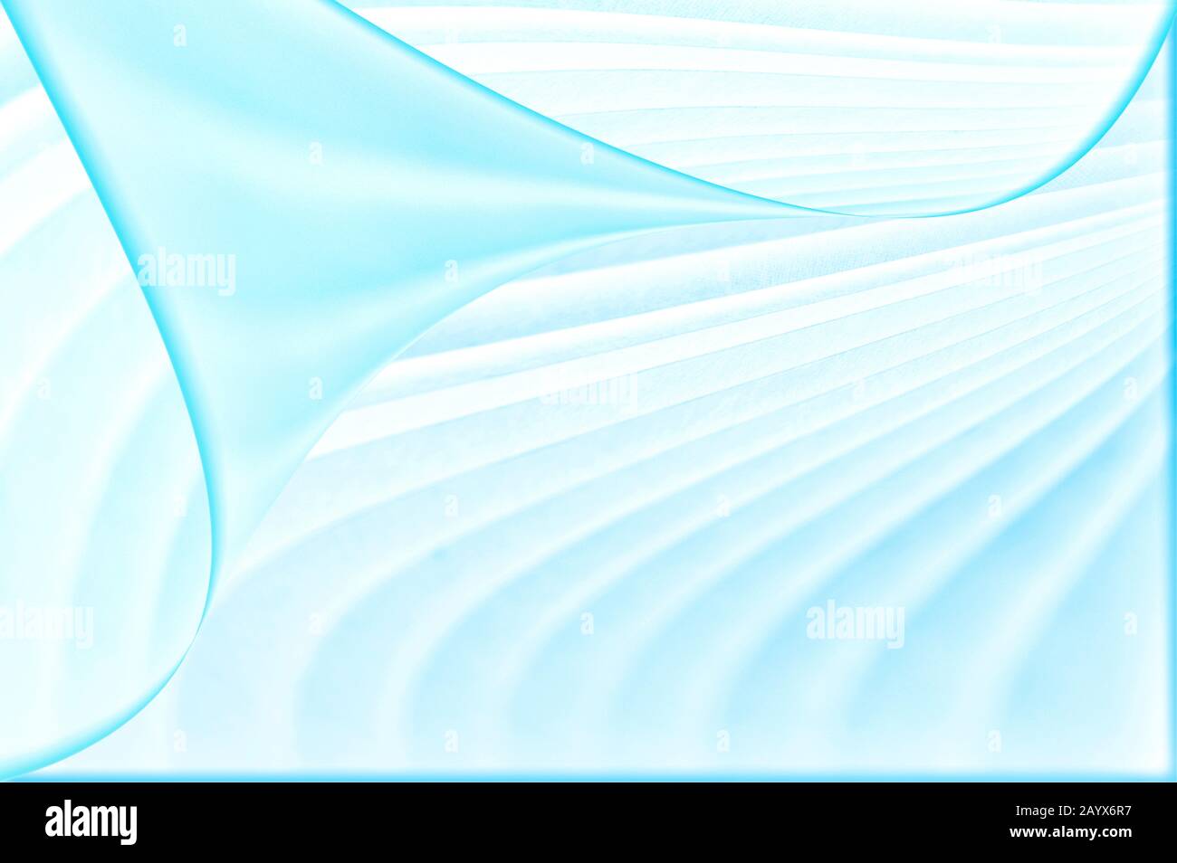 Tarpaulin Background Designs Blue