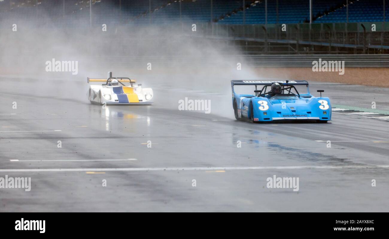 Michiel campagne hi-res stock photography and images - Alamy