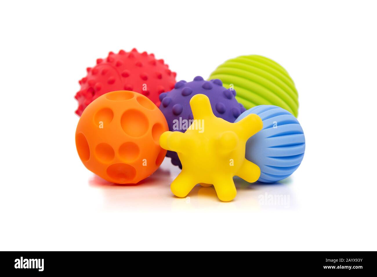 Kid on beach Cut Out Stock Images & Pictures - Alamy