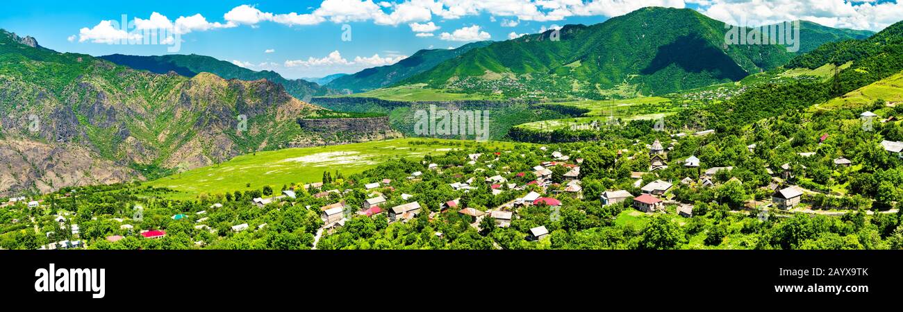 Debed hi-res stock photography and images - Alamy