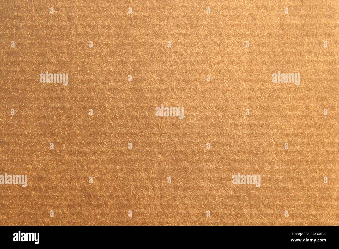 The picture shows a background with a brown structured paper Stock ...
