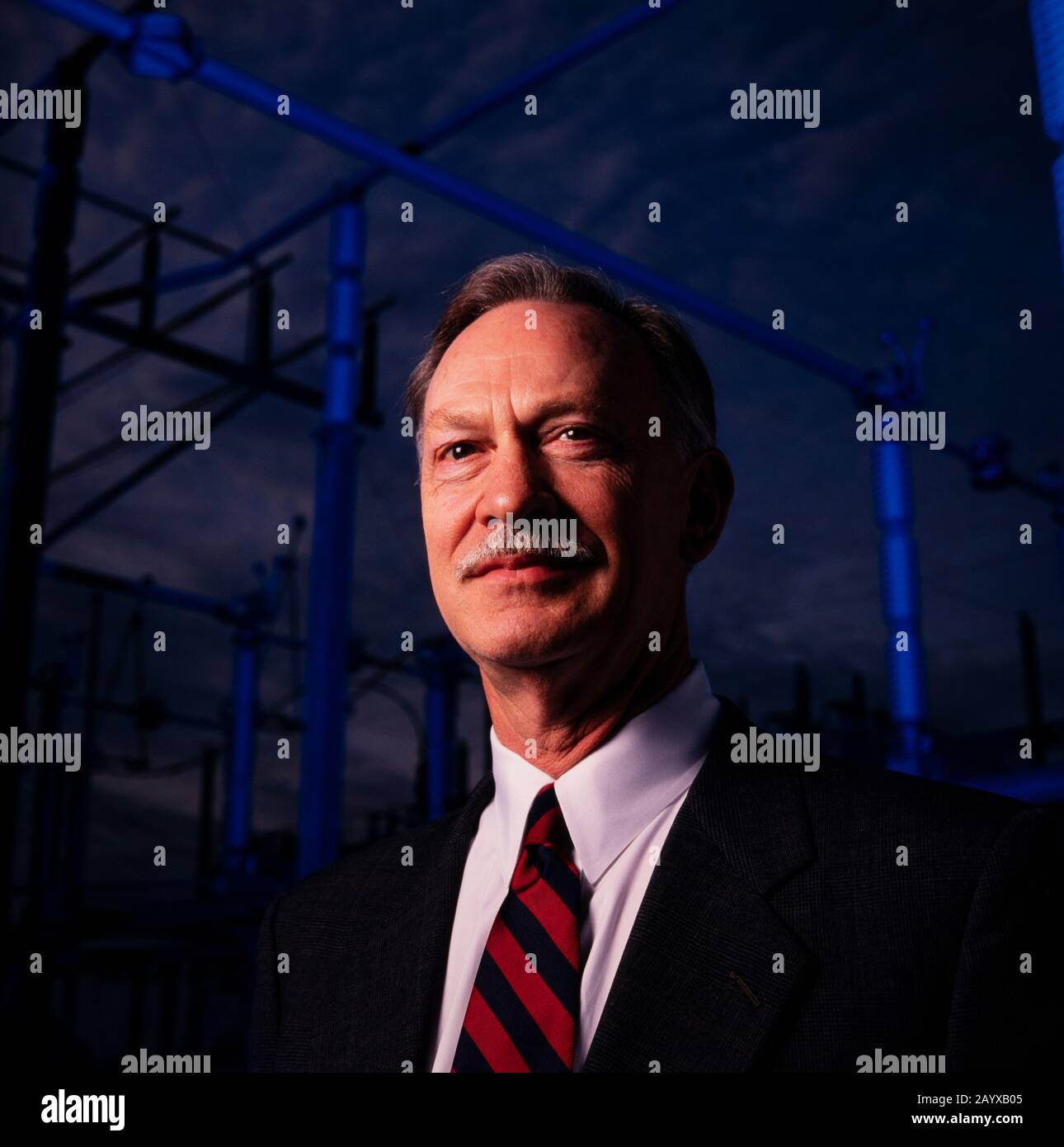 Dahlberg hi-res stock photography and images - Alamy