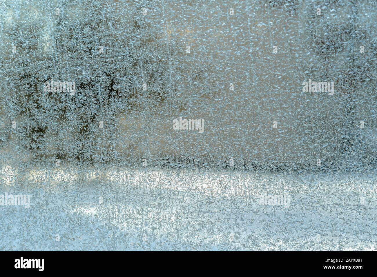 Abstract window pattern glass texture hi-res stock photography and ...