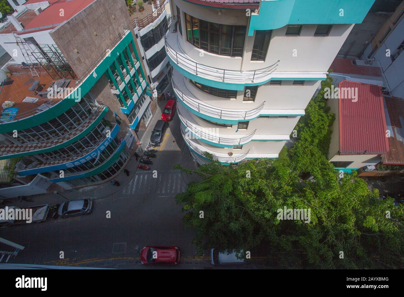 Maldives Male Aerial High Resolution Stock Photography and Images - Alamy