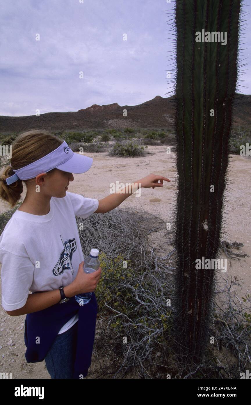 10 year old girl model hi-res stock photography and images - Alamy