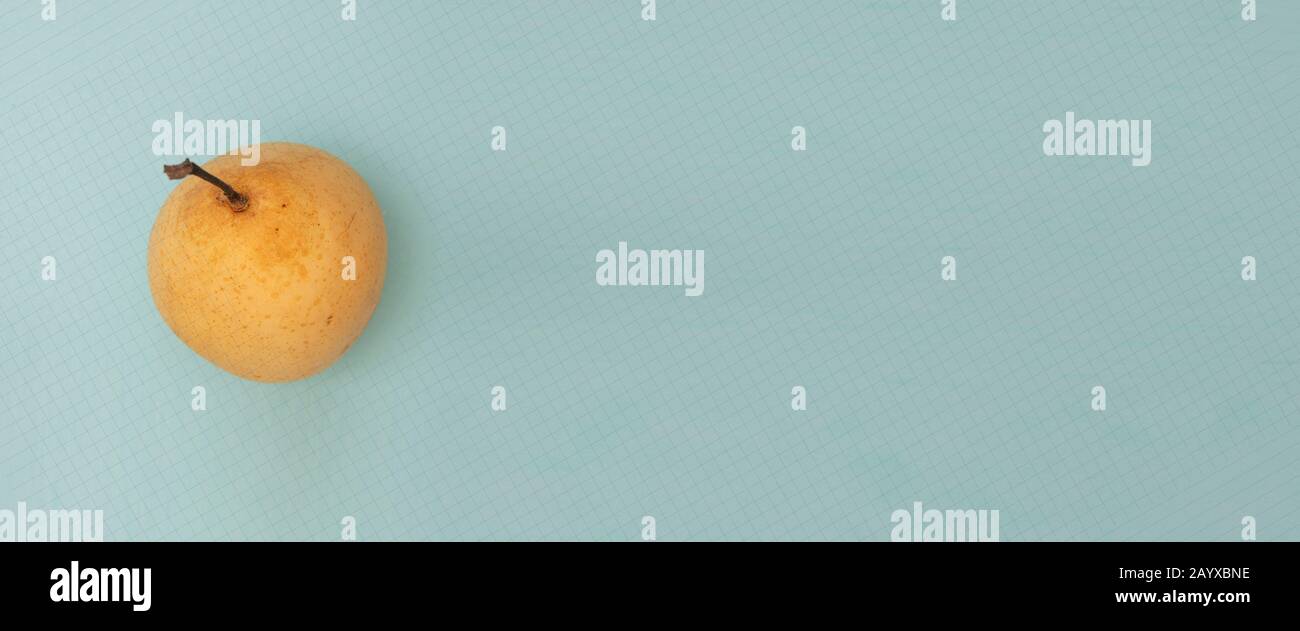 Pear box hi-res stock photography and images - Alamy