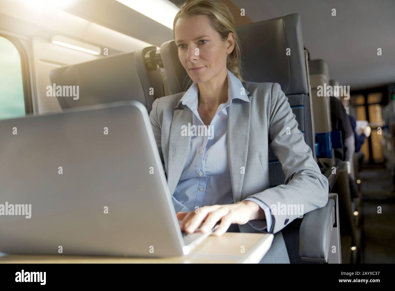 Working classe hi-res stock photography and images - Alamy