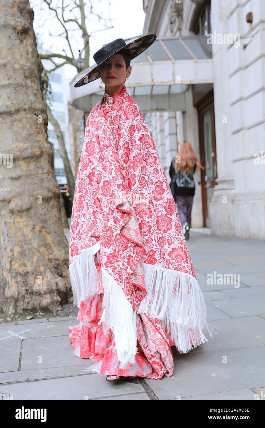 Levison hi-res stock photography and images - Alamy