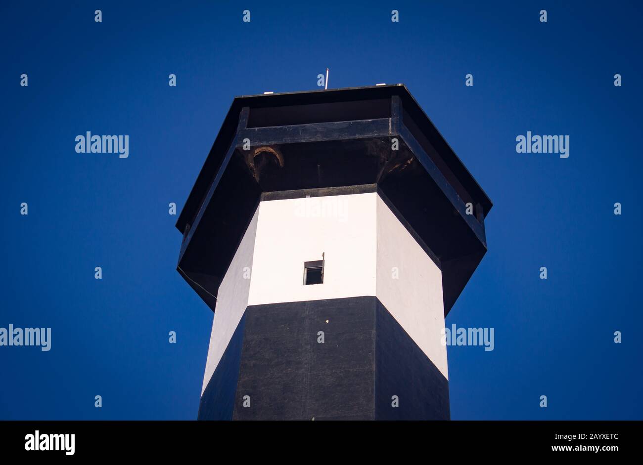 Pulicat lake chennai hi-res stock photography and images - Alamy