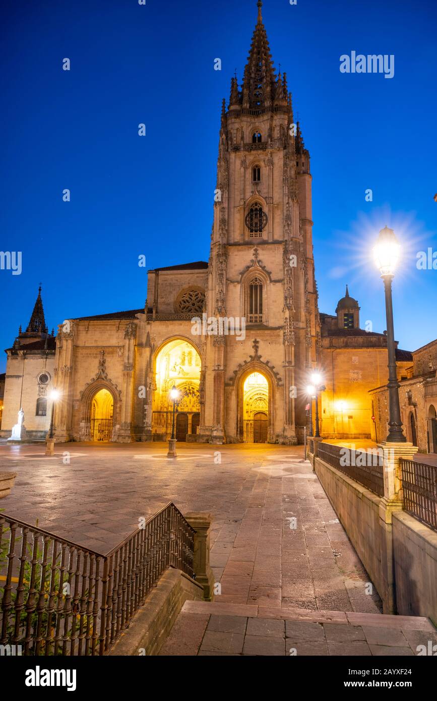 Fruela ii of asturias hi-res stock photography and images - Alamy