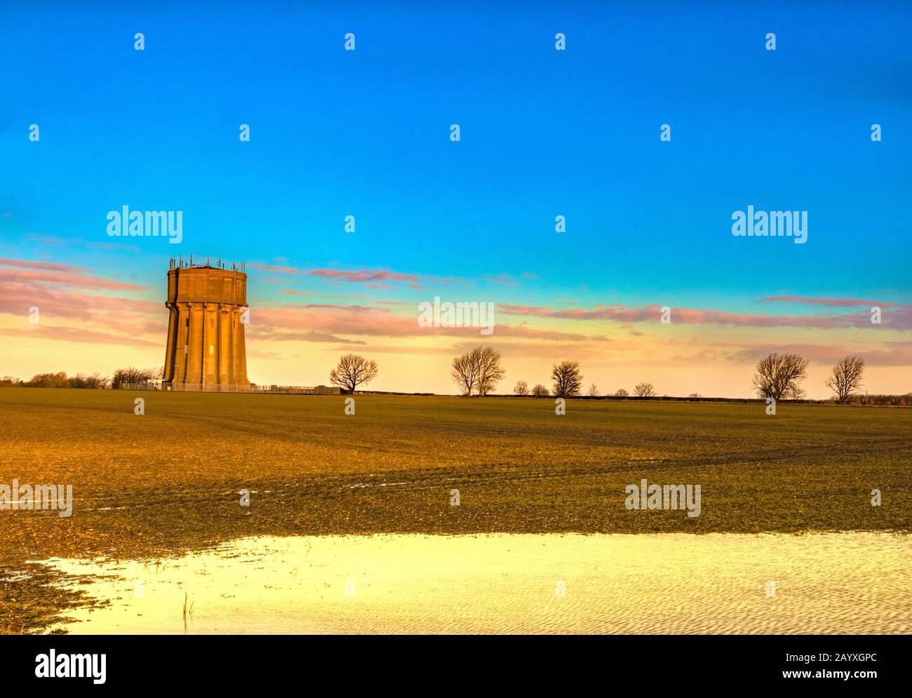 Meppershall High Resolution Stock Photography and Images - Alamy